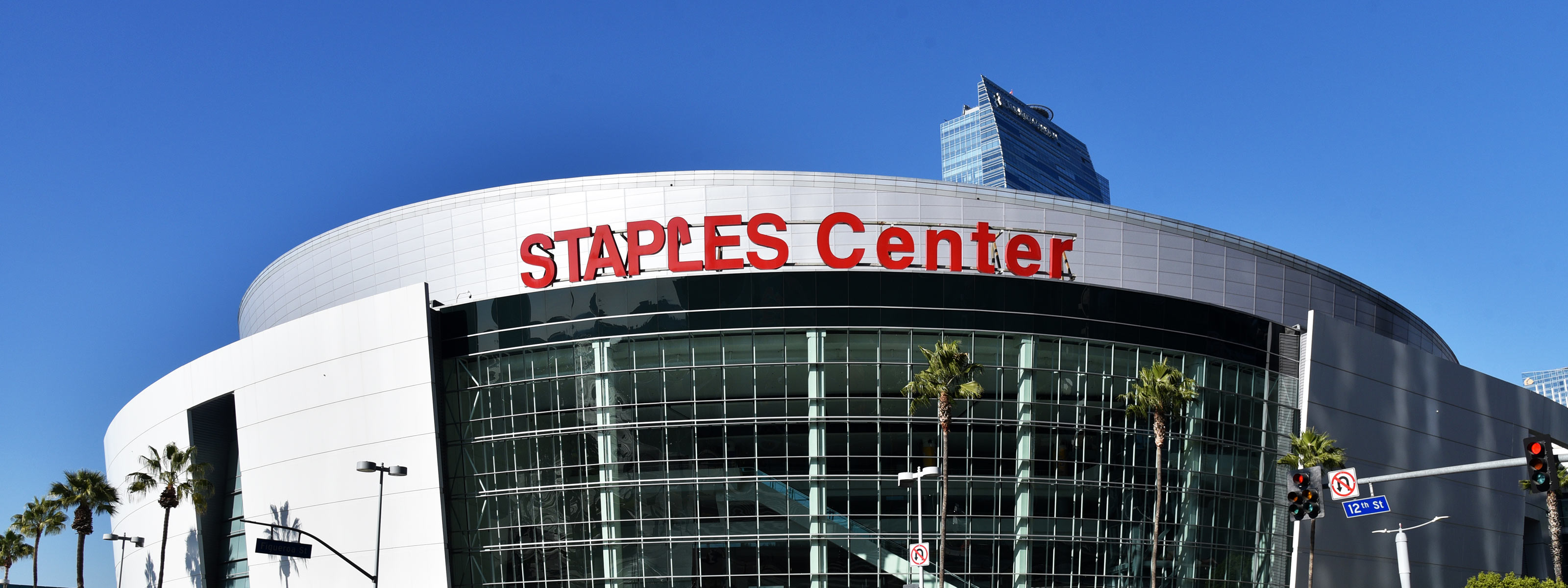 Stadium voting sites make voting safer. Here’s how to find them.