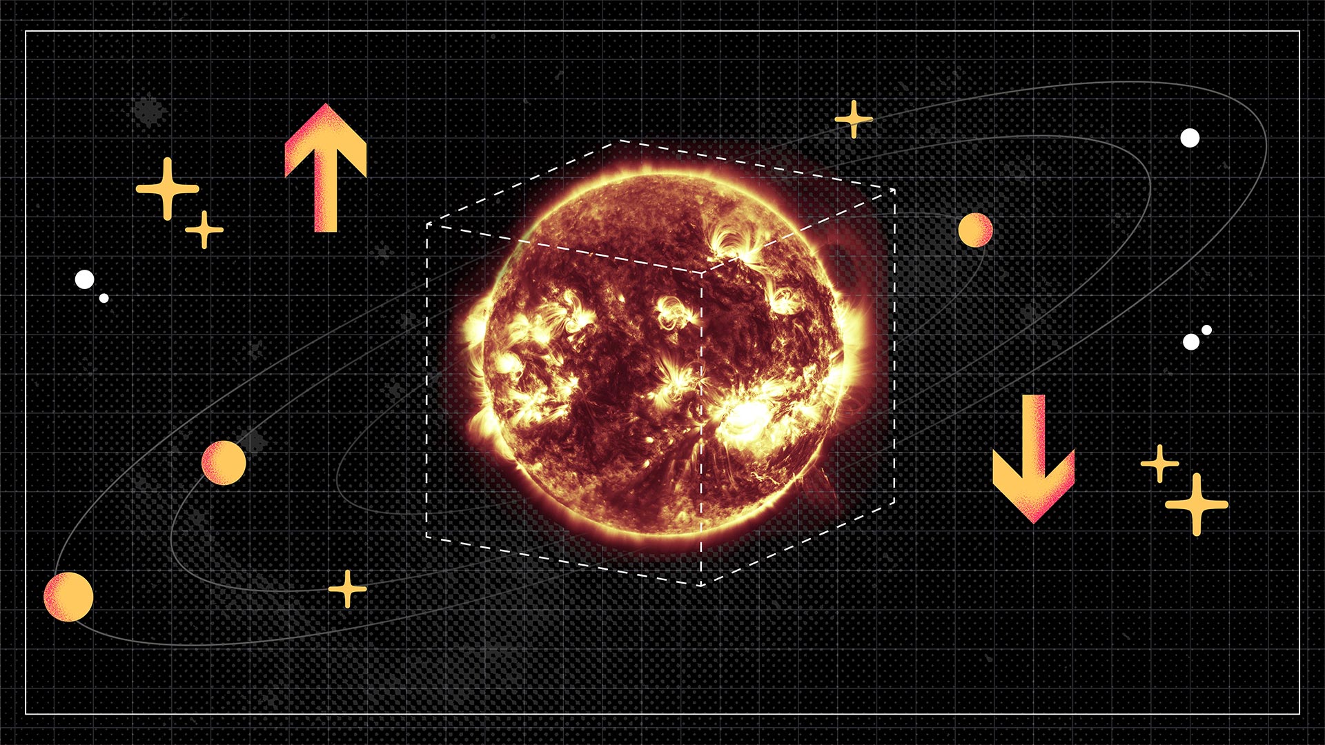 This Stellar Engine Could Relocate Our Solar System
