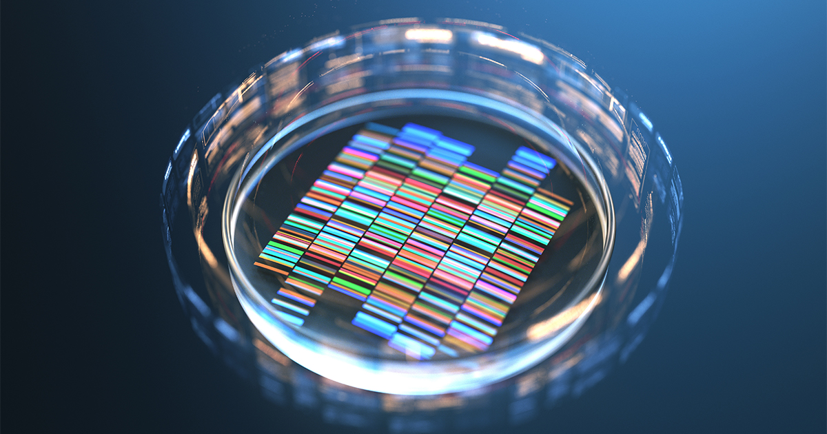 CRISPR Virus Detection Tool Can Test for 169 Viruses at Once