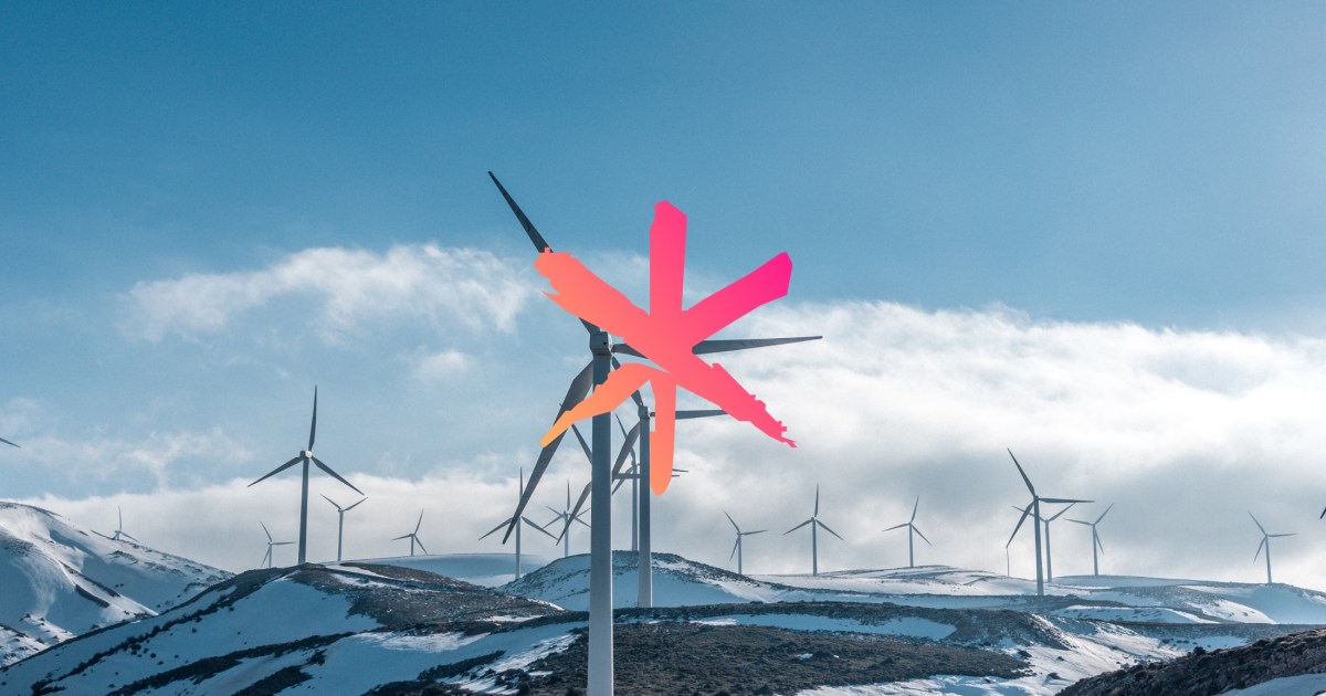 Introducing Freethink