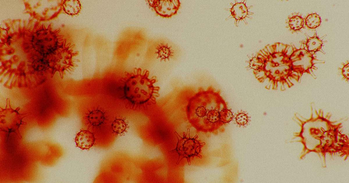The Coronavirus Fatality Rate: Explained