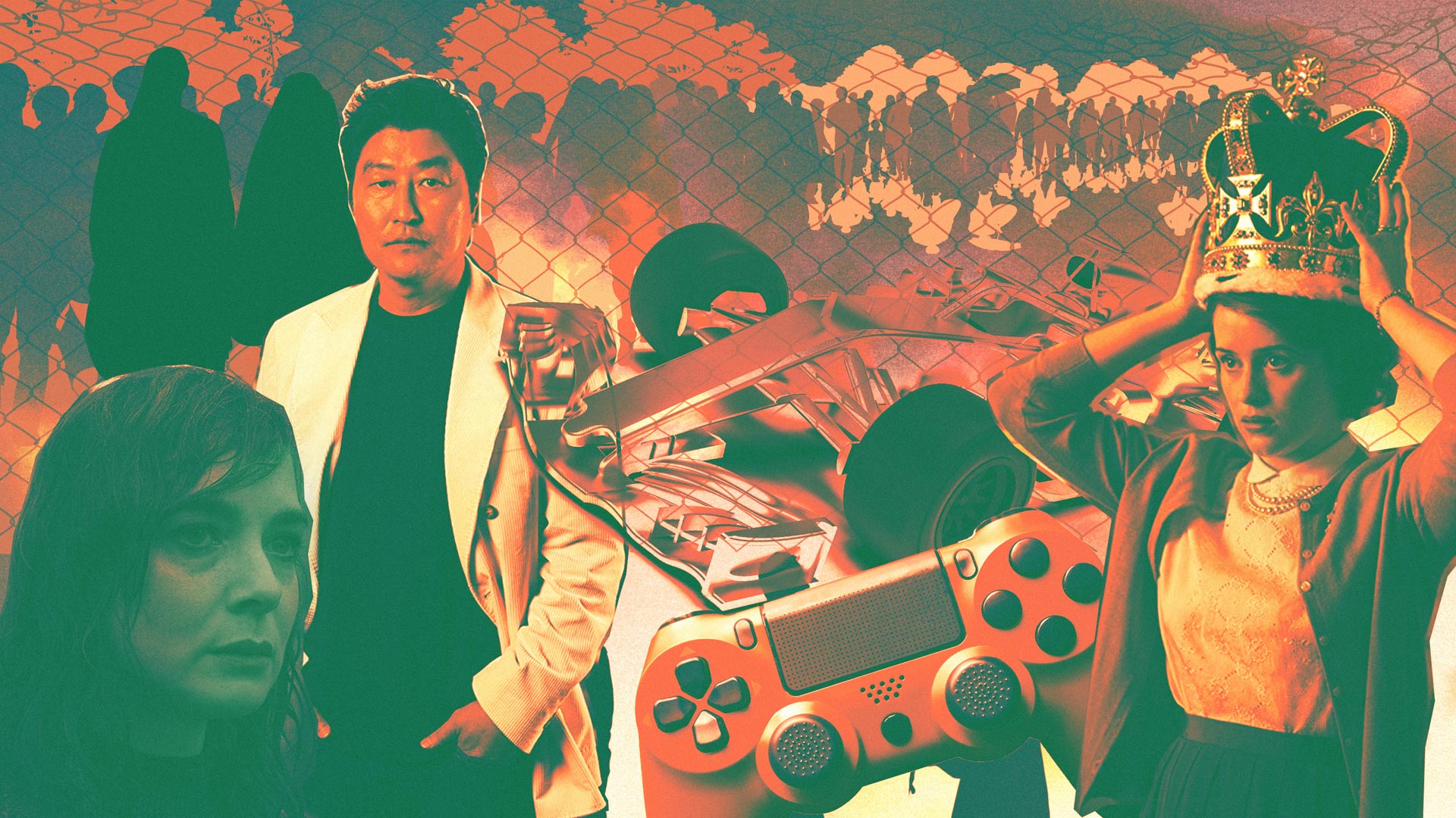 Freethink Staff Picks: Best of 2019