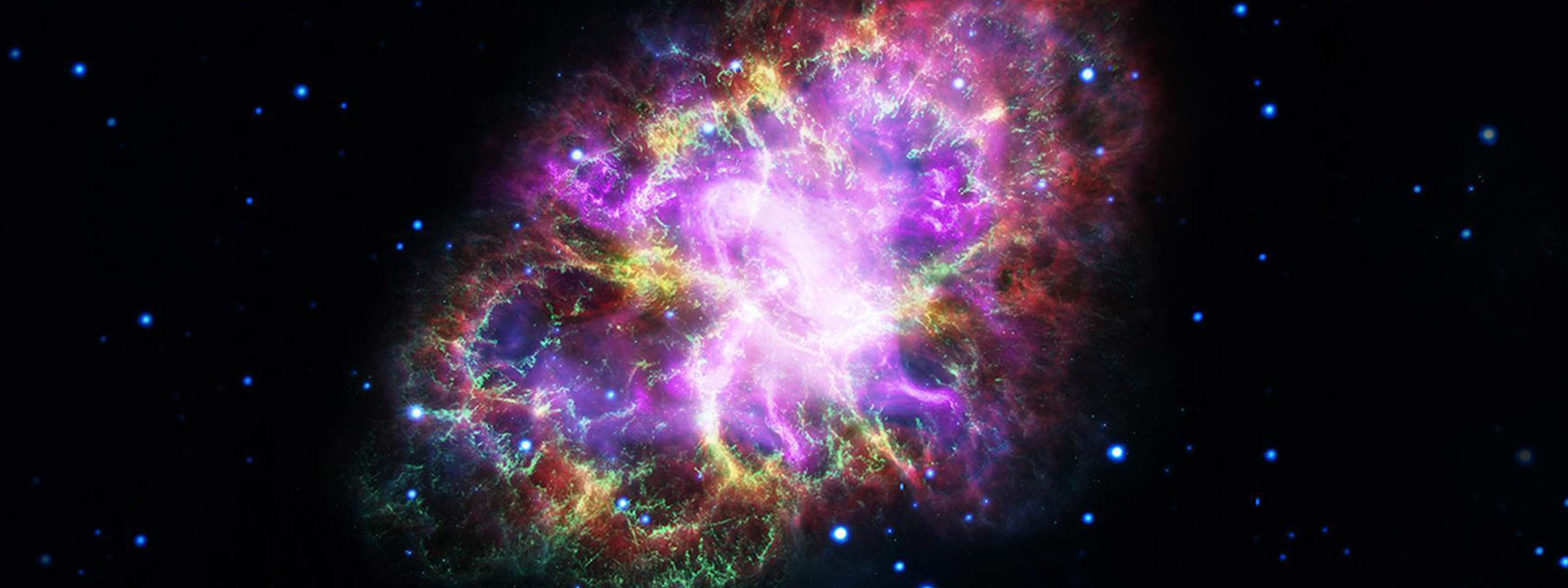 Radioactive plutonium from space found in Pacific Ocean