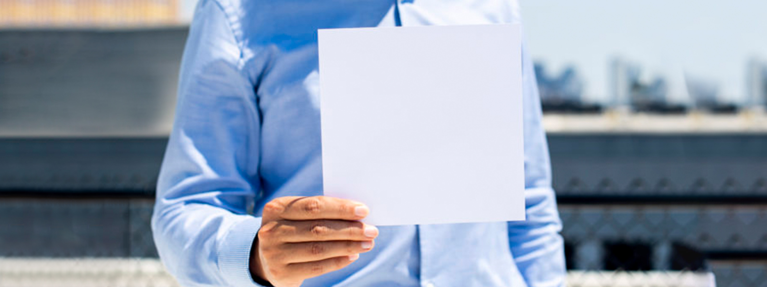 Goodbye AC: This new roofing material keeps houses cool