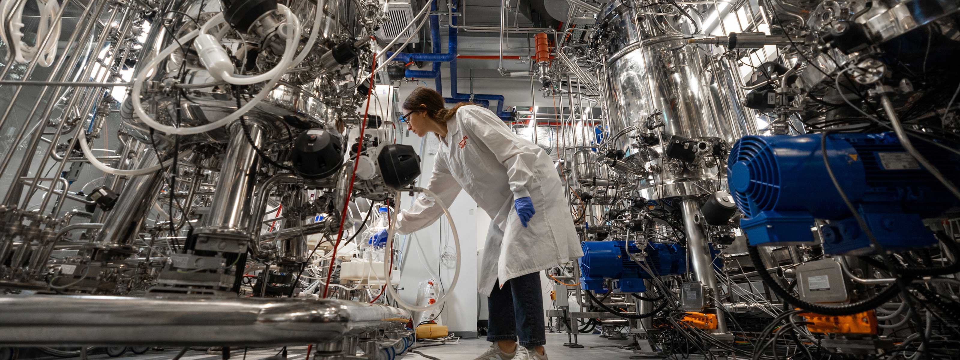 Cultured meat is now being mass-produced In Israel