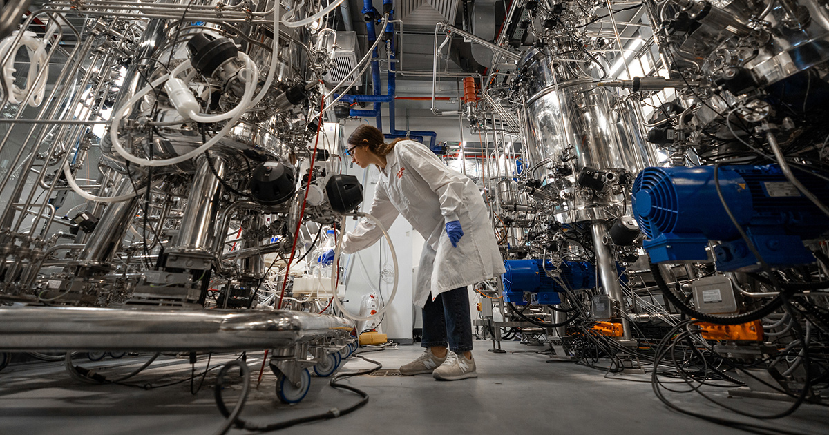 Cultured meat is now being mass-produced In Israel