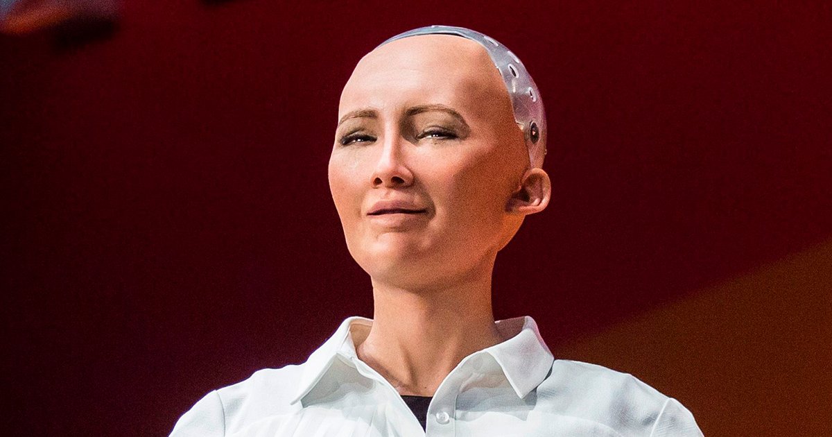 Using deep learning to detect sarcasm