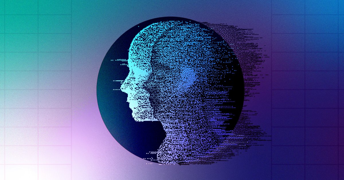 A "Digital Twin" Could Make You Immortal - Here's How.