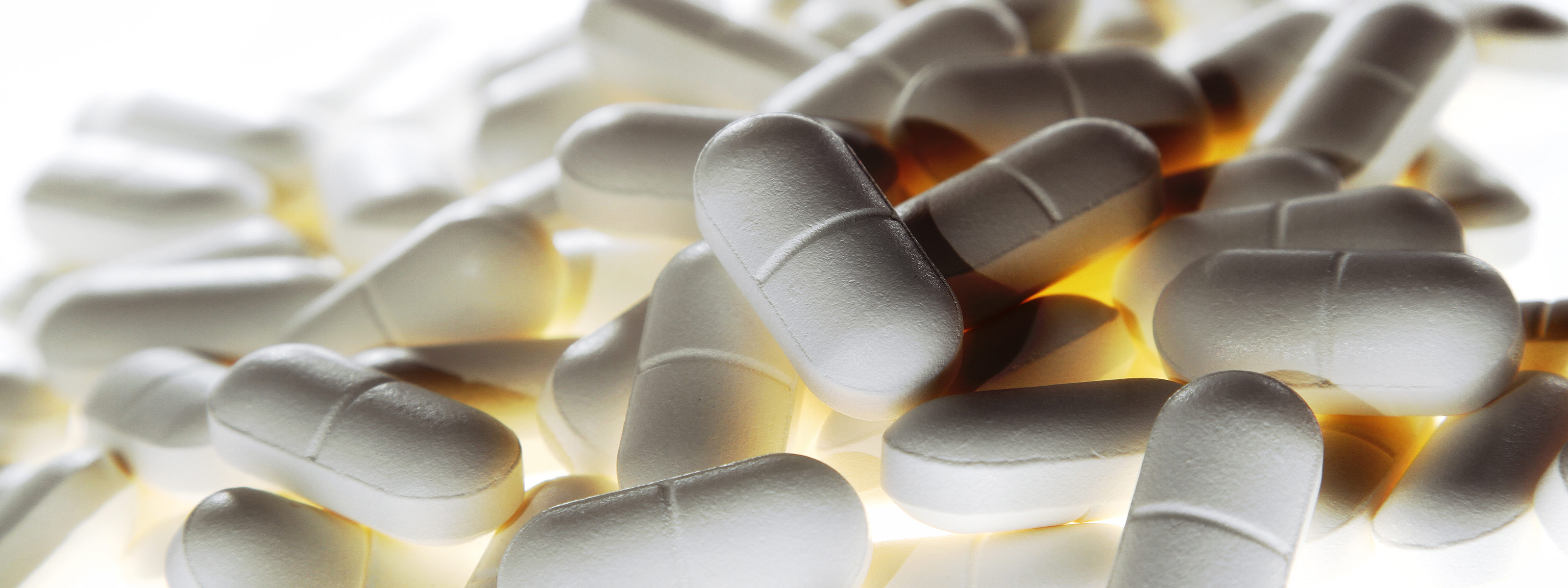 MIT researchers can fit more drug in less pill