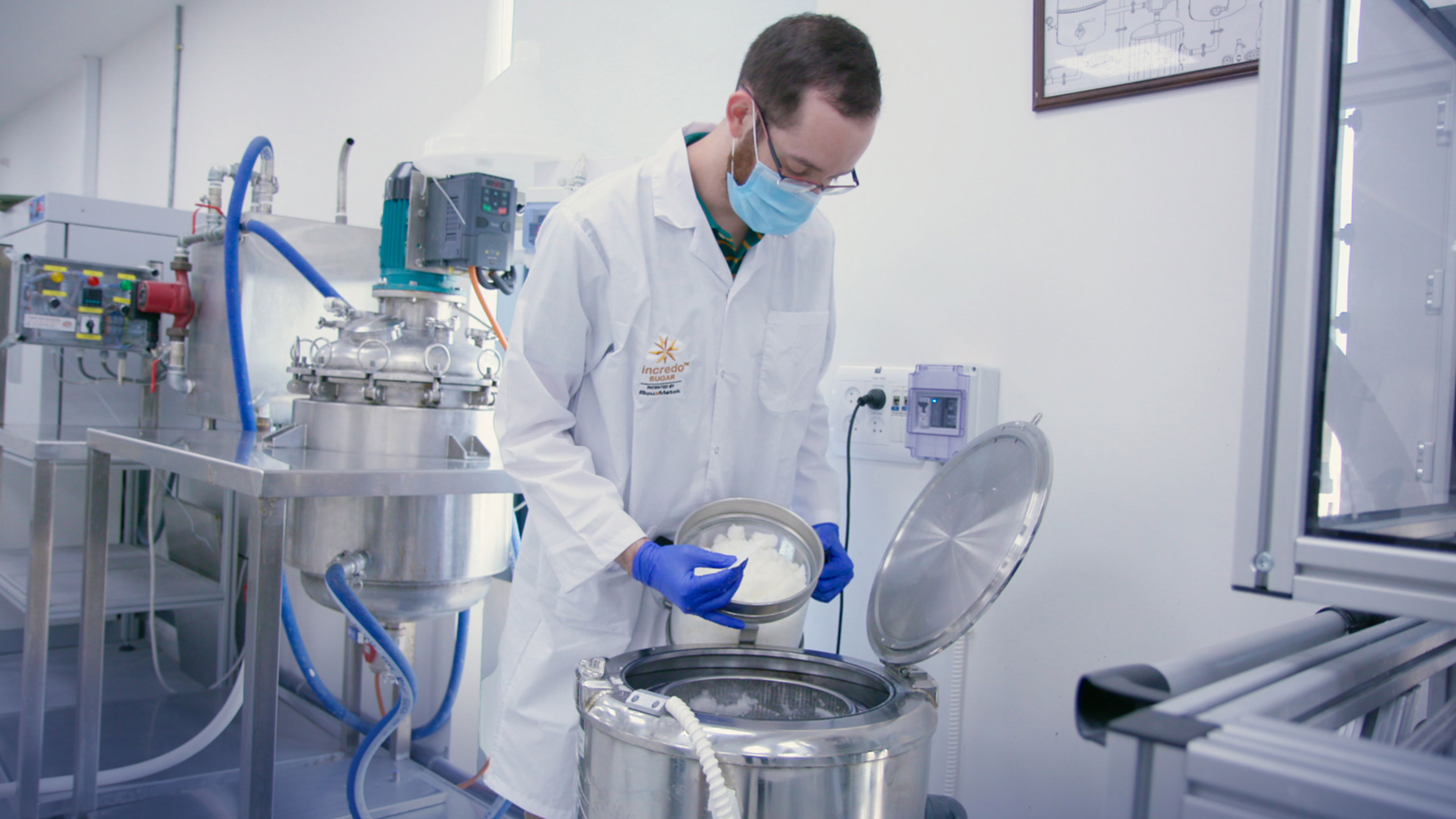 Biohackers Figure Out How To Make Insulin 98% Cheaper