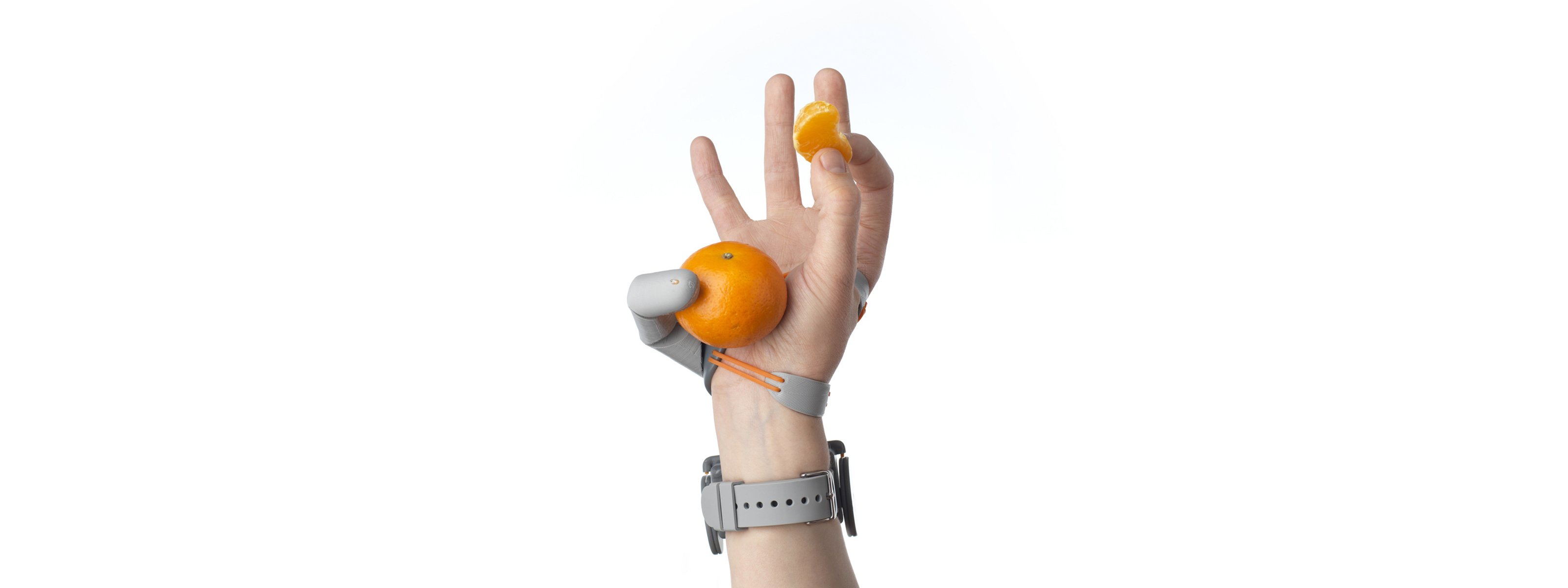 Will human augmentation move too fast for our brains?