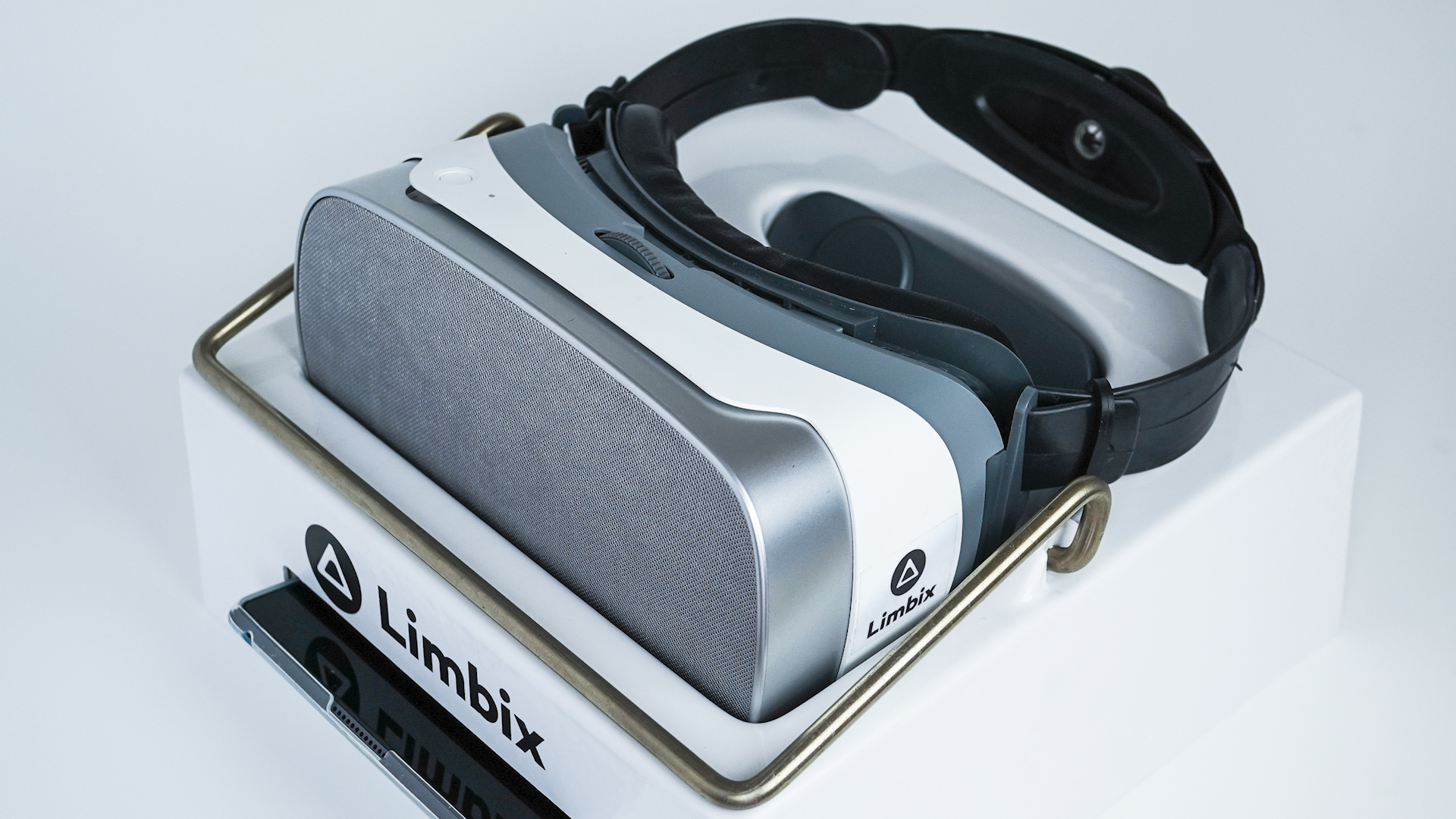 Conquering Fear with Virtual Reality Exposure Therapy