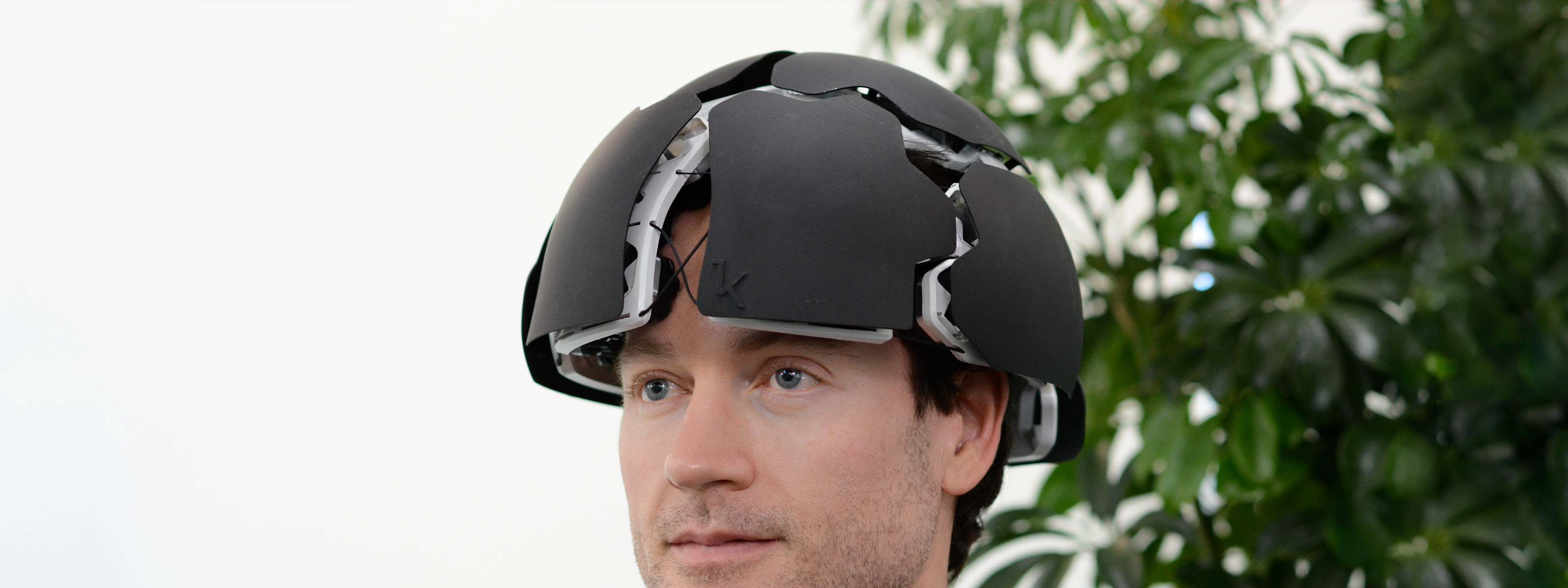 These mind-reading helmets could be a Fitbit for your brain