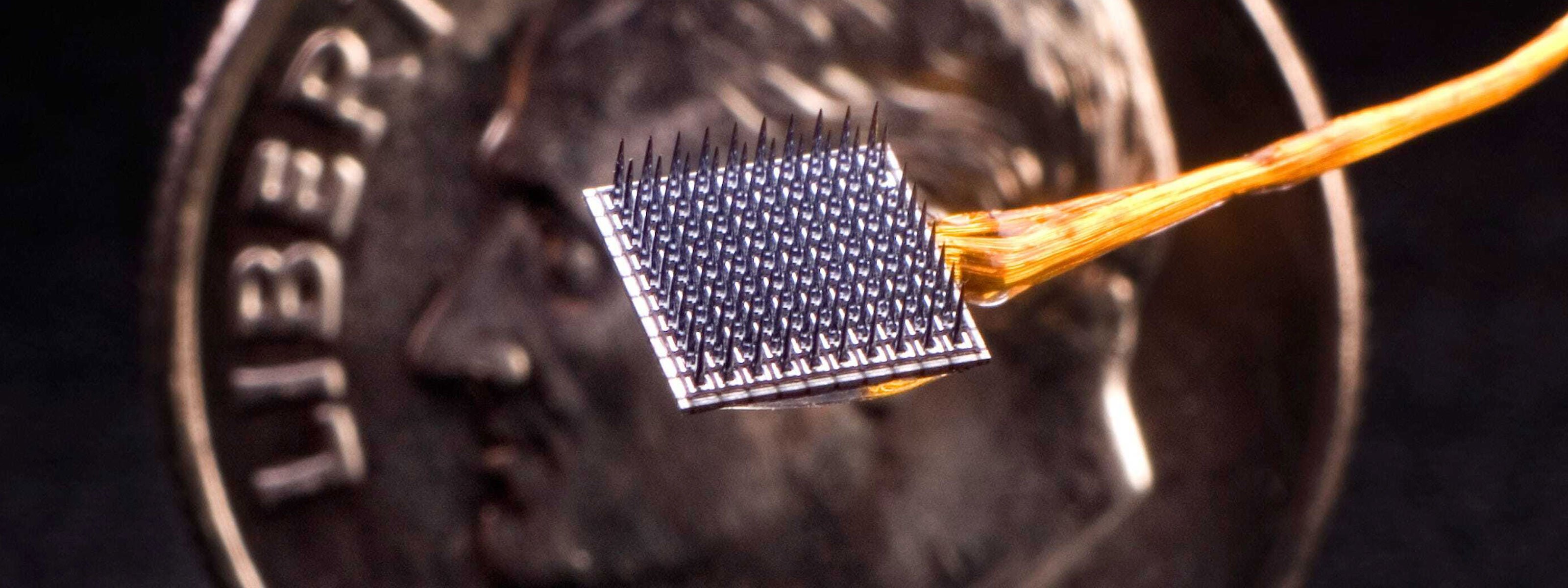 New brain-computer interface turns mental handwriting into text