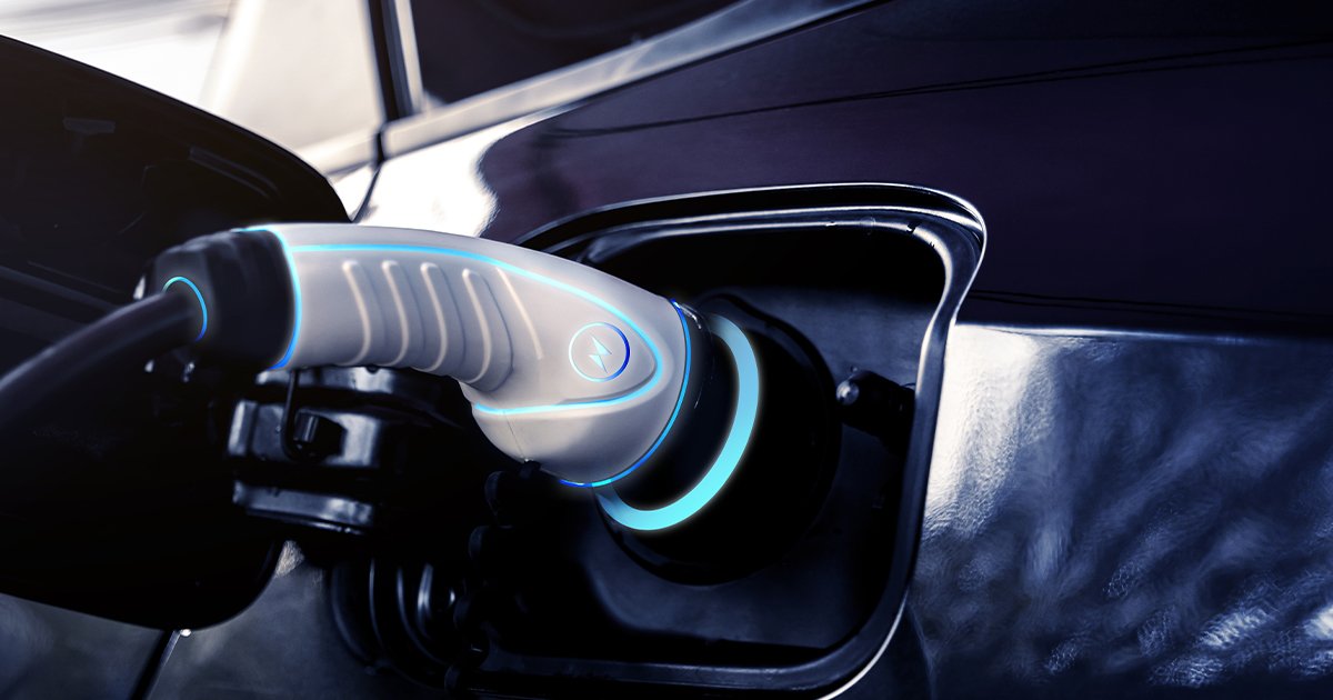 New solid-state lithium battery can be recharged 10,000 times