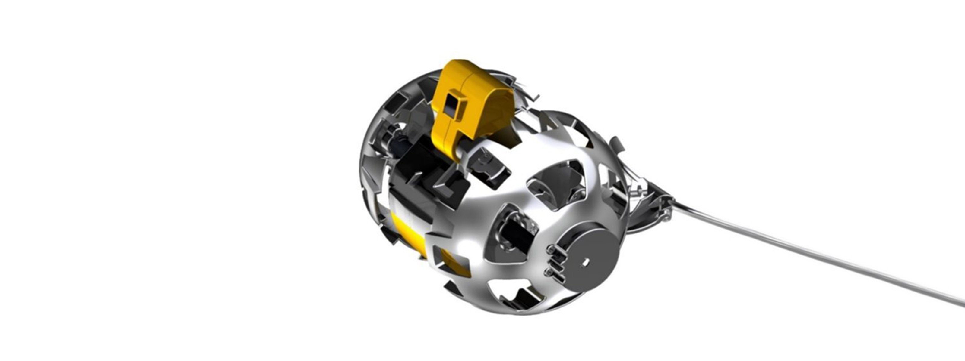 Japan's Moon Rover Gets Help From Toy Company