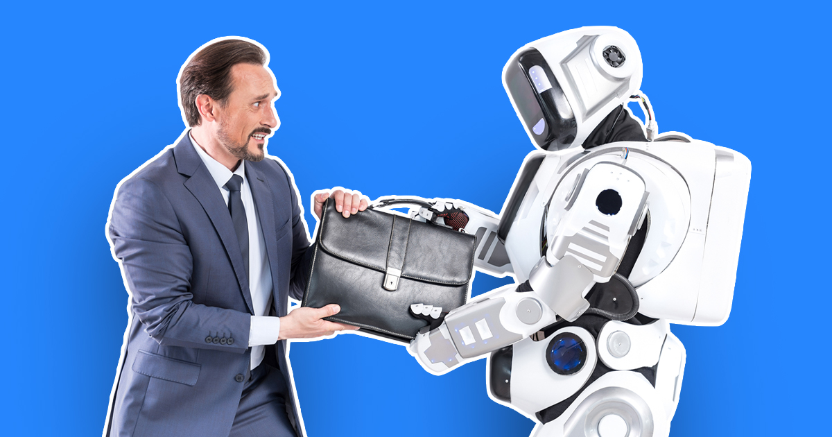 Can AI negotiate? Walmart is betting on it