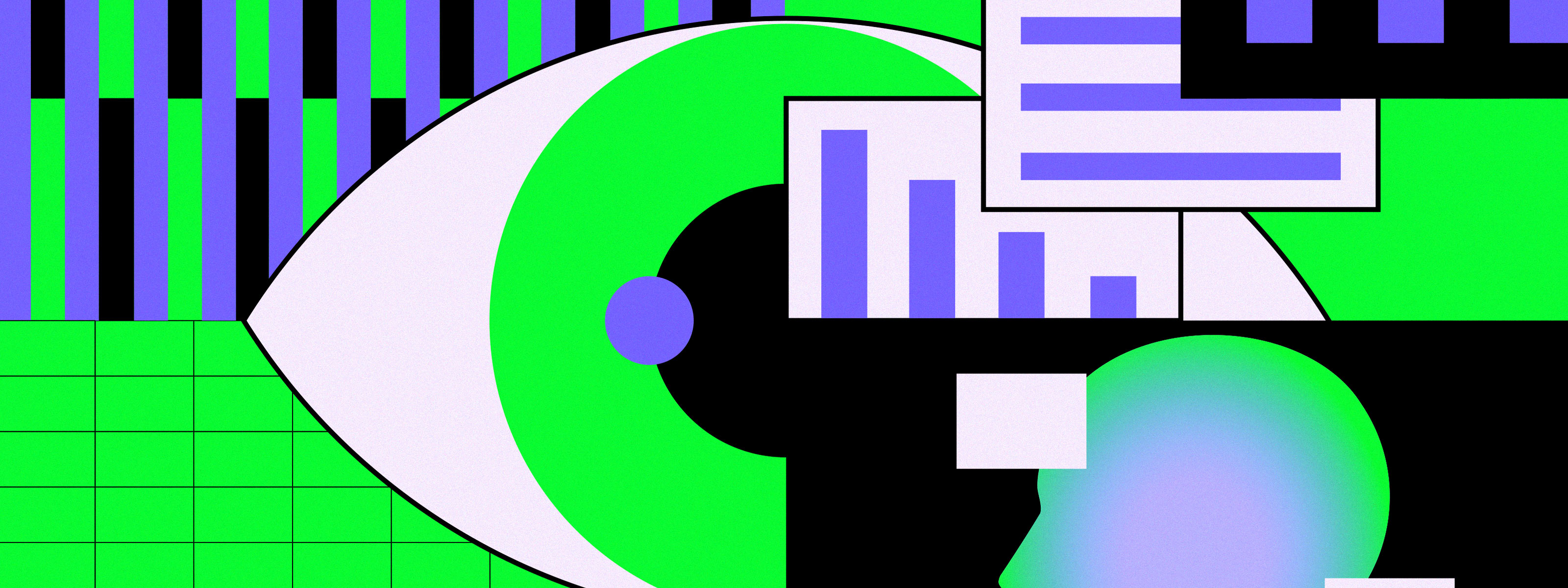 TV shows train AI to predict human behavior