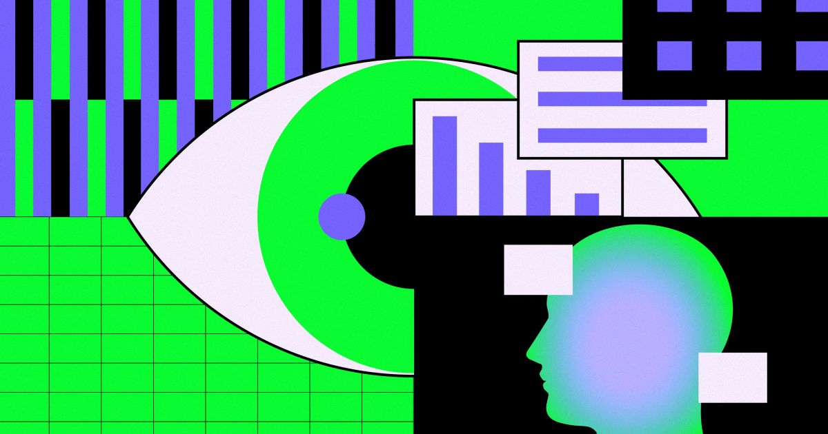 TV shows train AI to predict human behavior