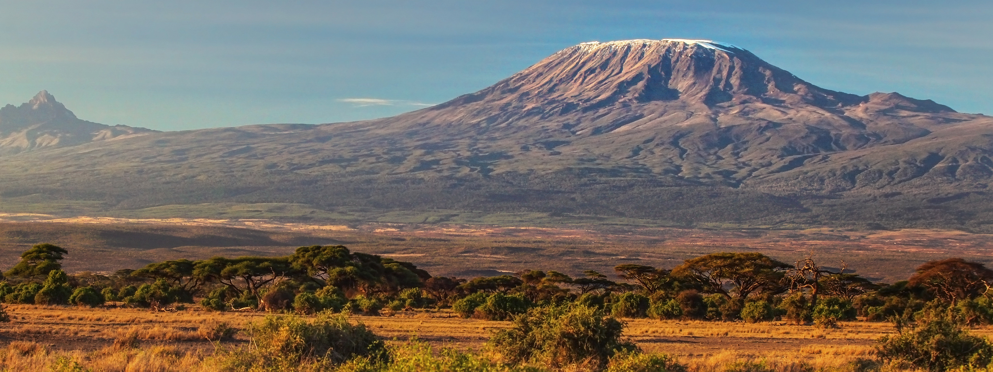 Oxford study: Move copper mining to dormant volcanoes