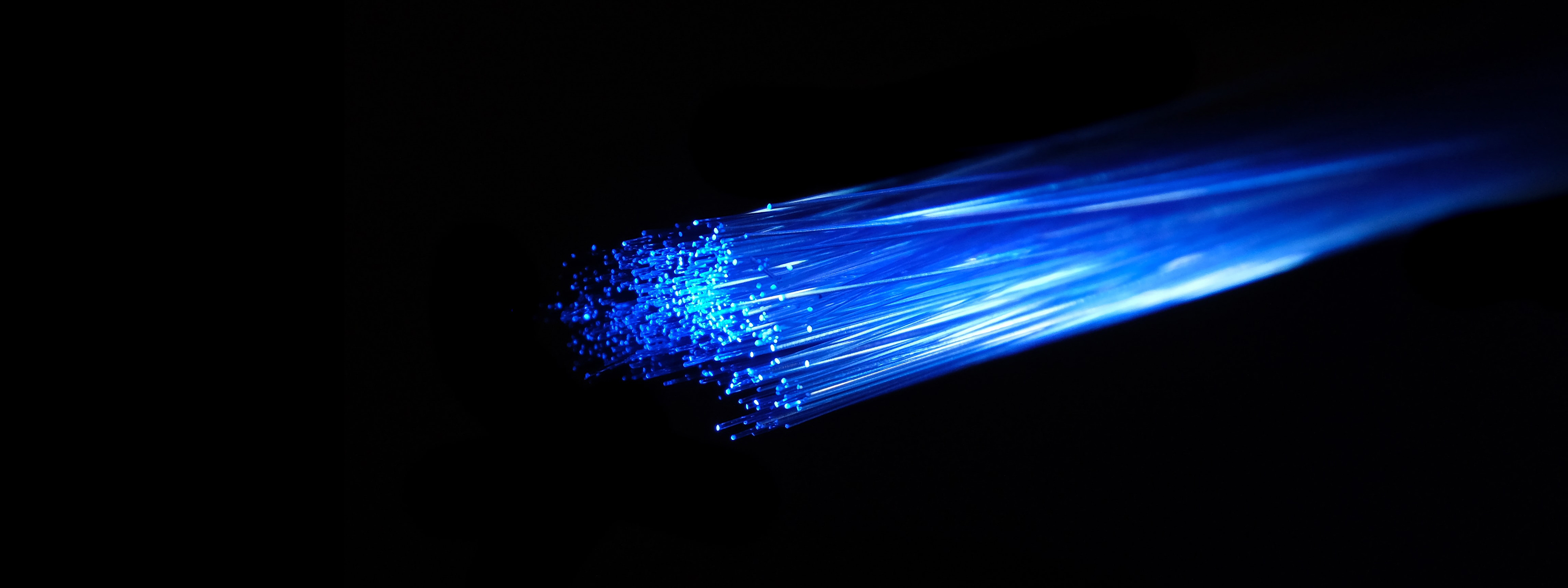 Japan breaks world record for fastest internet speed