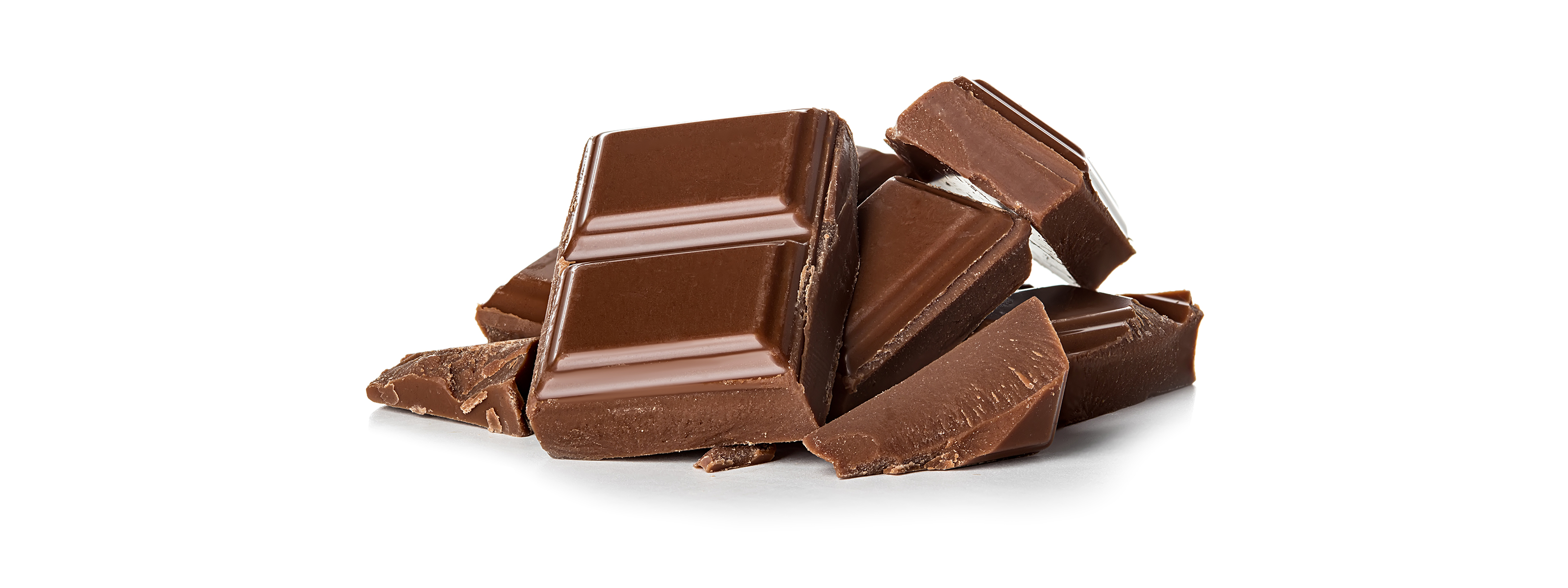 World’s first lab-grown chocolate made in Switzerland