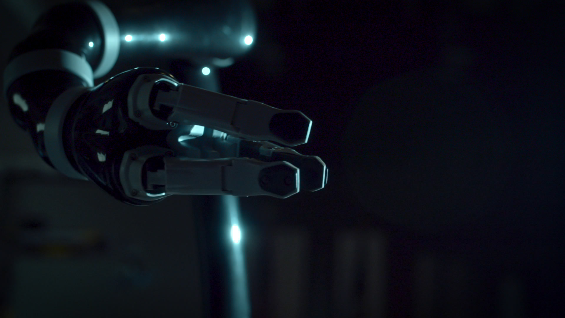 Rory Cooper Building the Custom Wheelchair