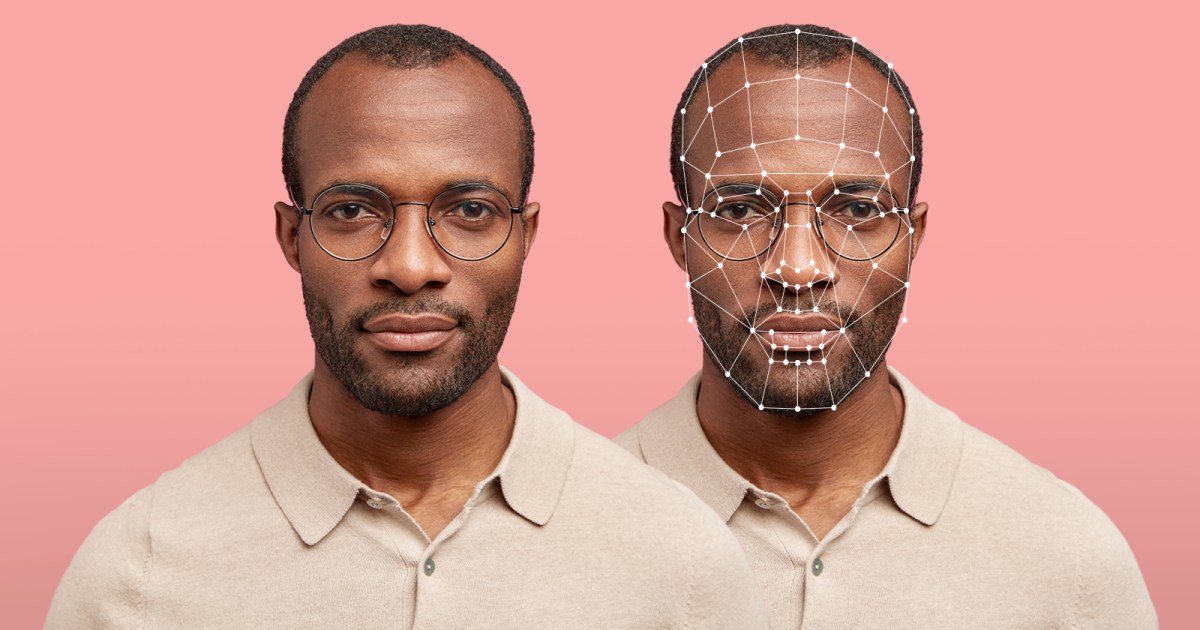 AI avatars bring deepfakes to the business world