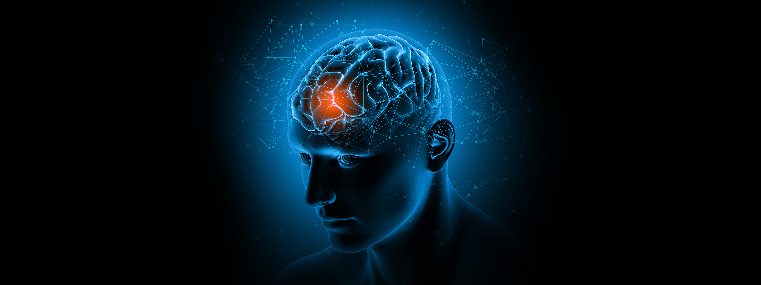 Researchers have created a brain sensor swarm