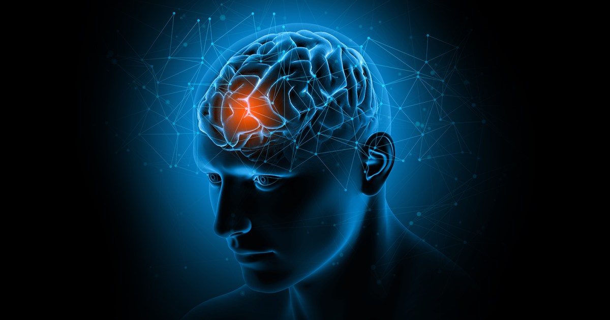 Researchers have created a brain sensor swarm