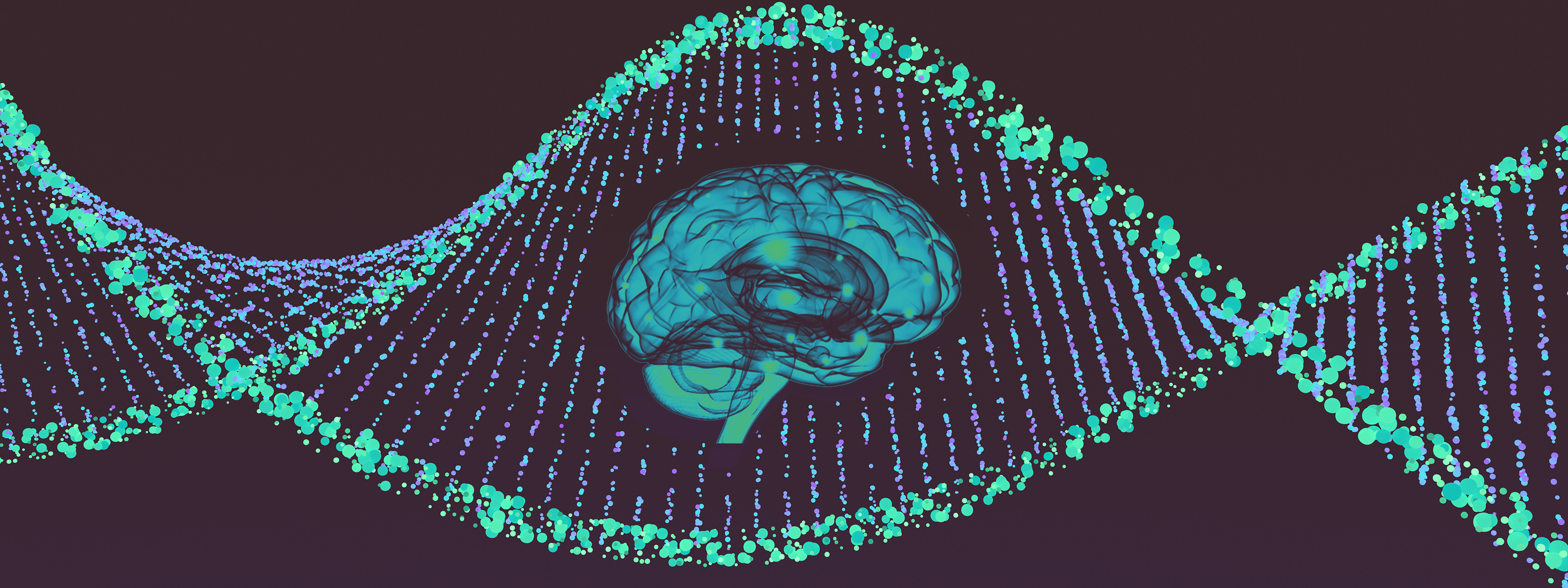Brain-wide gene editing may one day treat Alzheimer’s