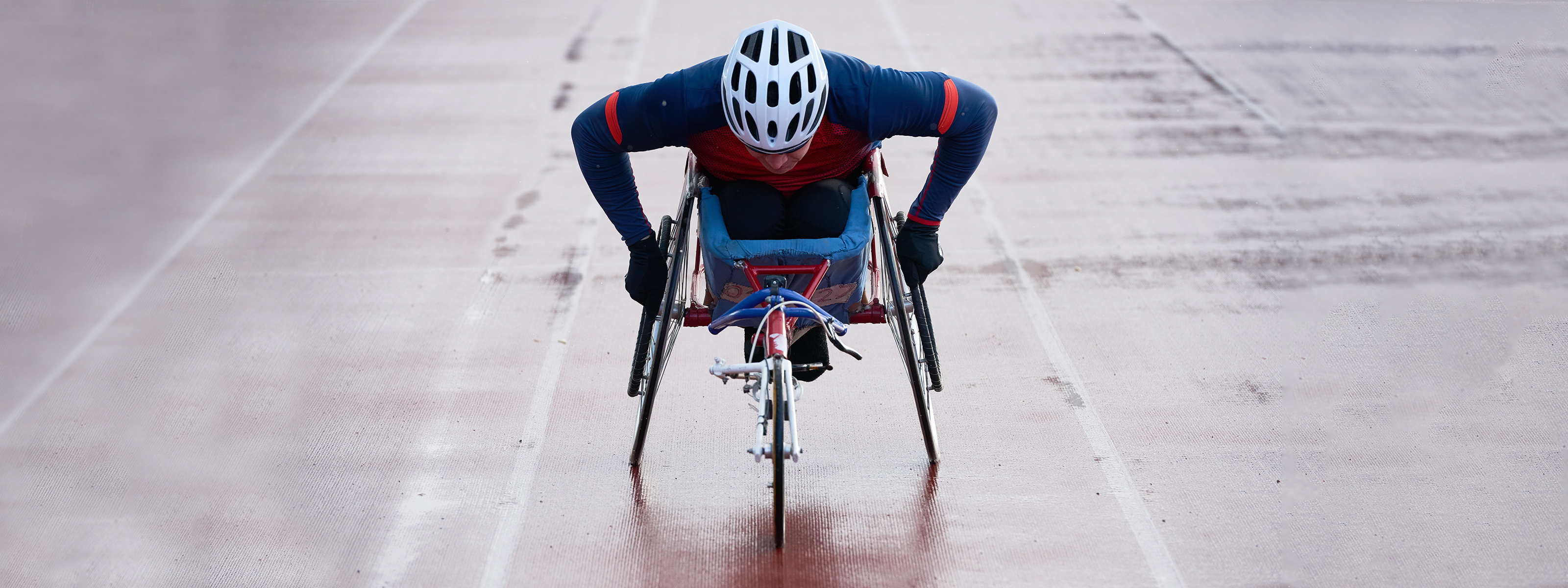 Who to watch for at the Tokyo Paralympics