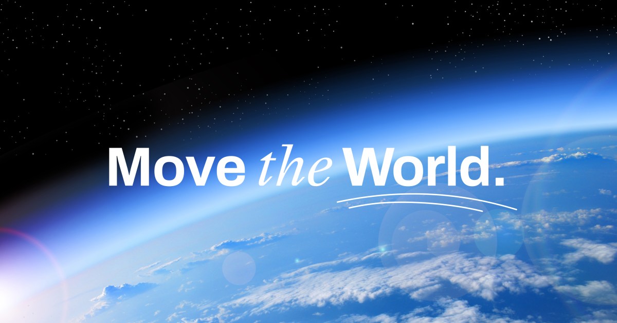 You deserve better news. Welcome to Freethink.