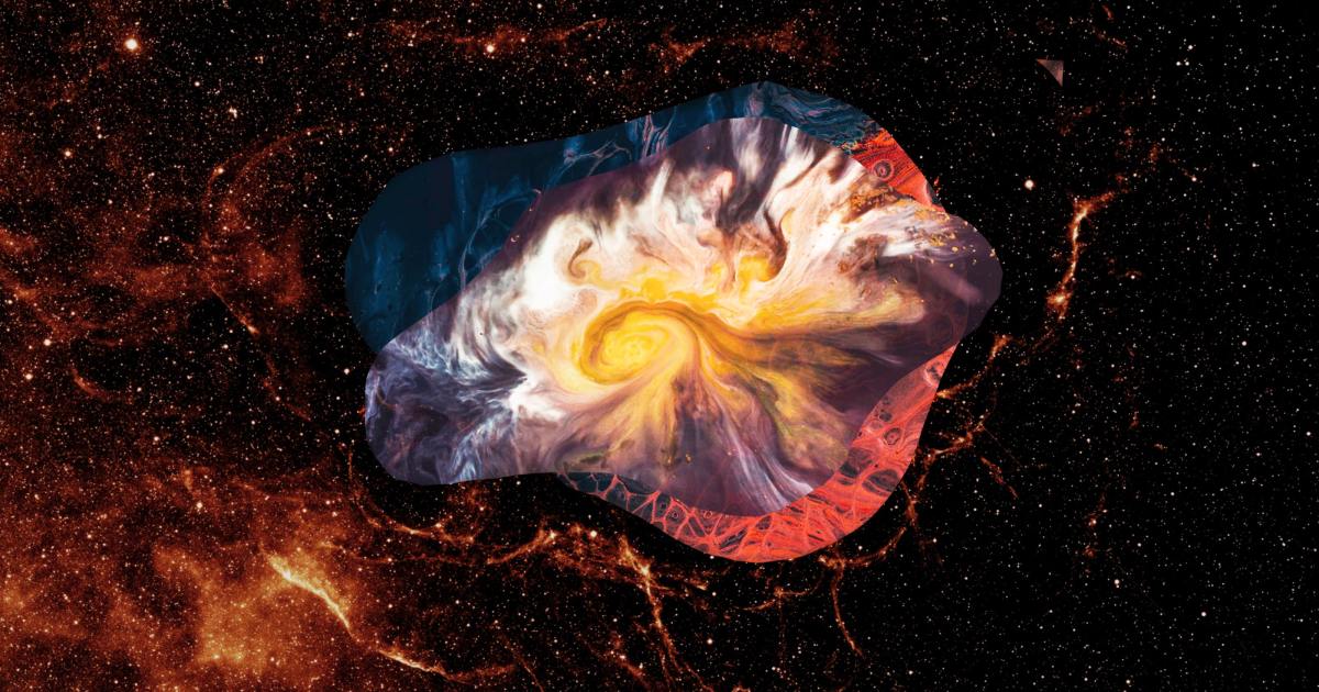 Mystery of Chinese supernova solved after 800 years