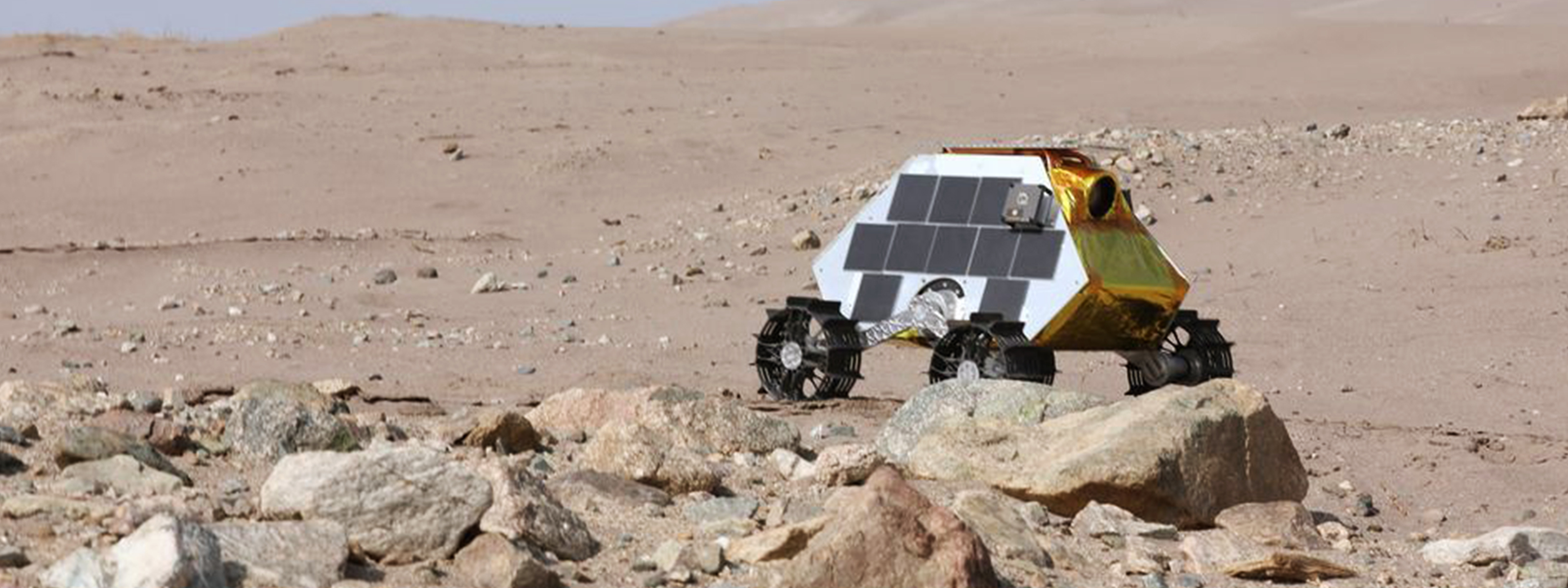 NASA pays space startup $.10 for moon mining mission