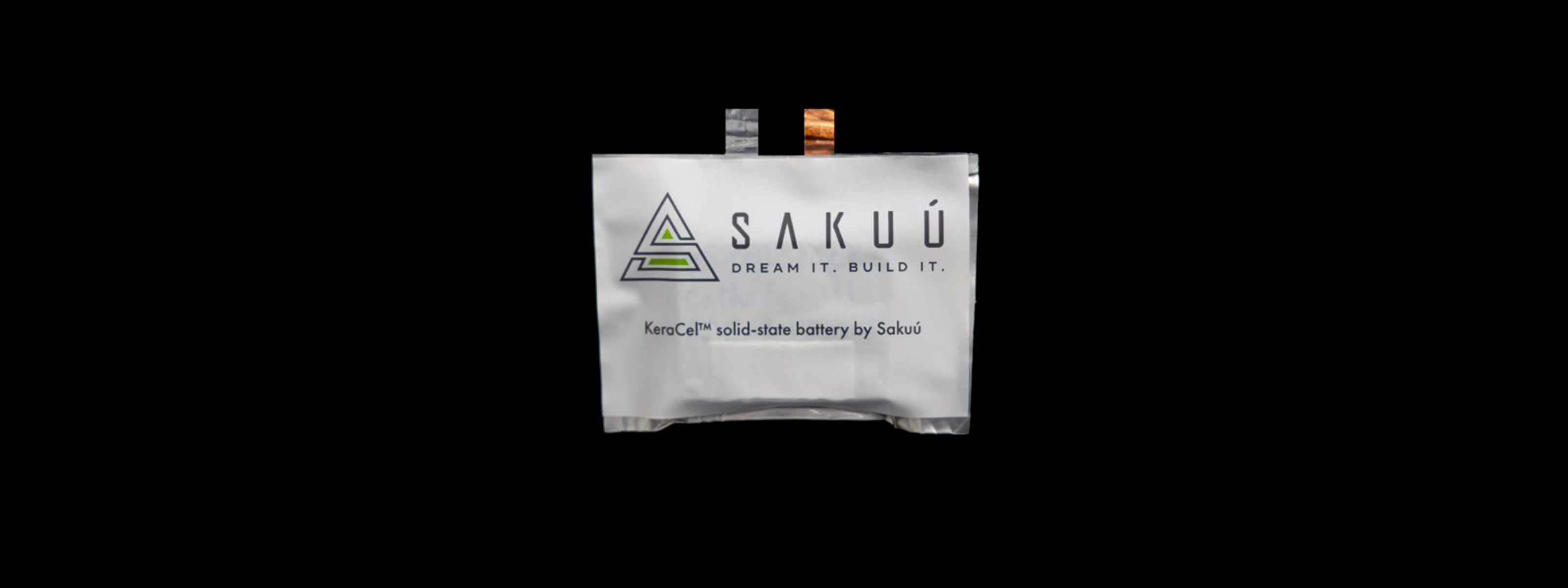 New 3D-printed batteries could change energy storage forever
