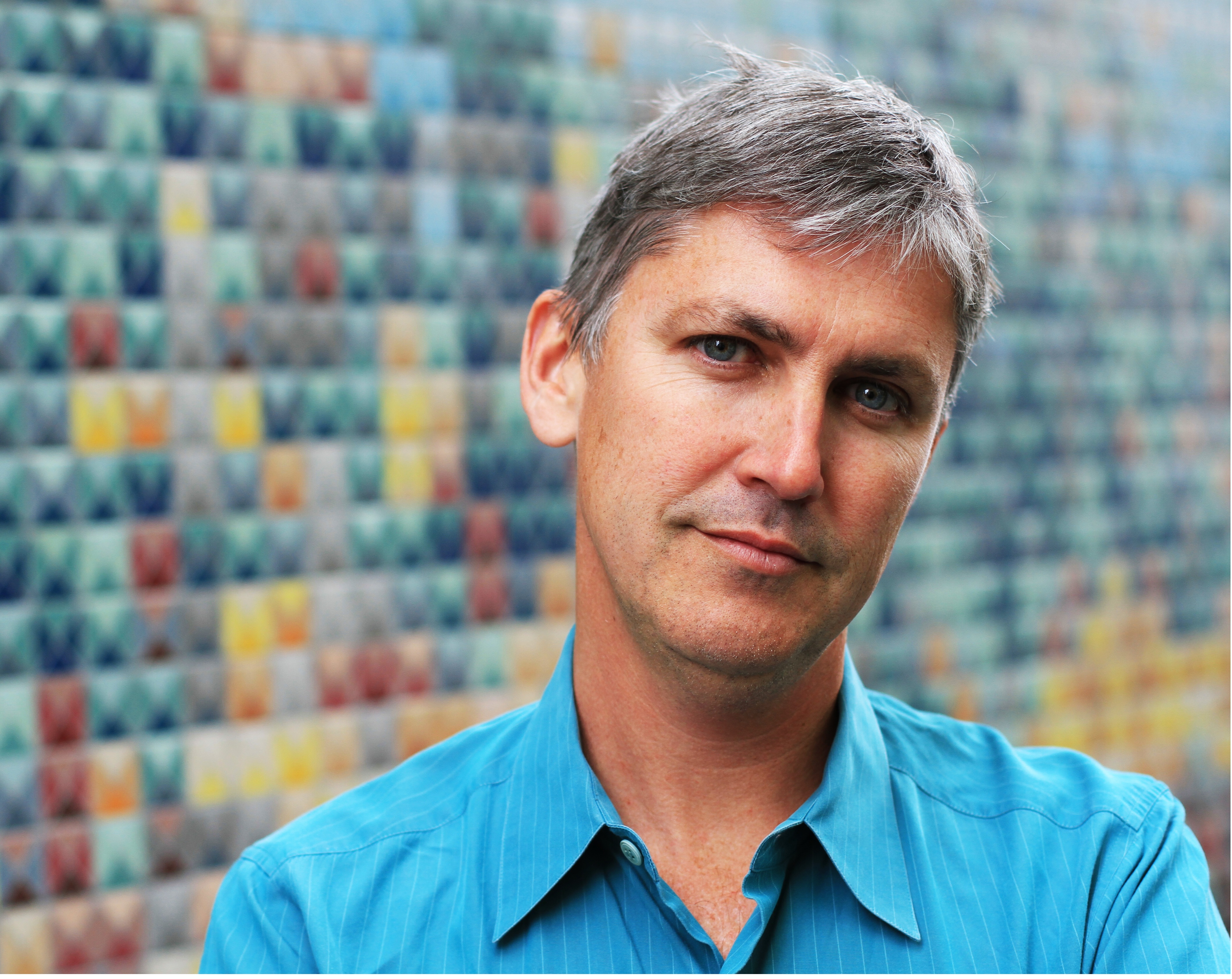 How we doubled our life expectancy in the last 100 years