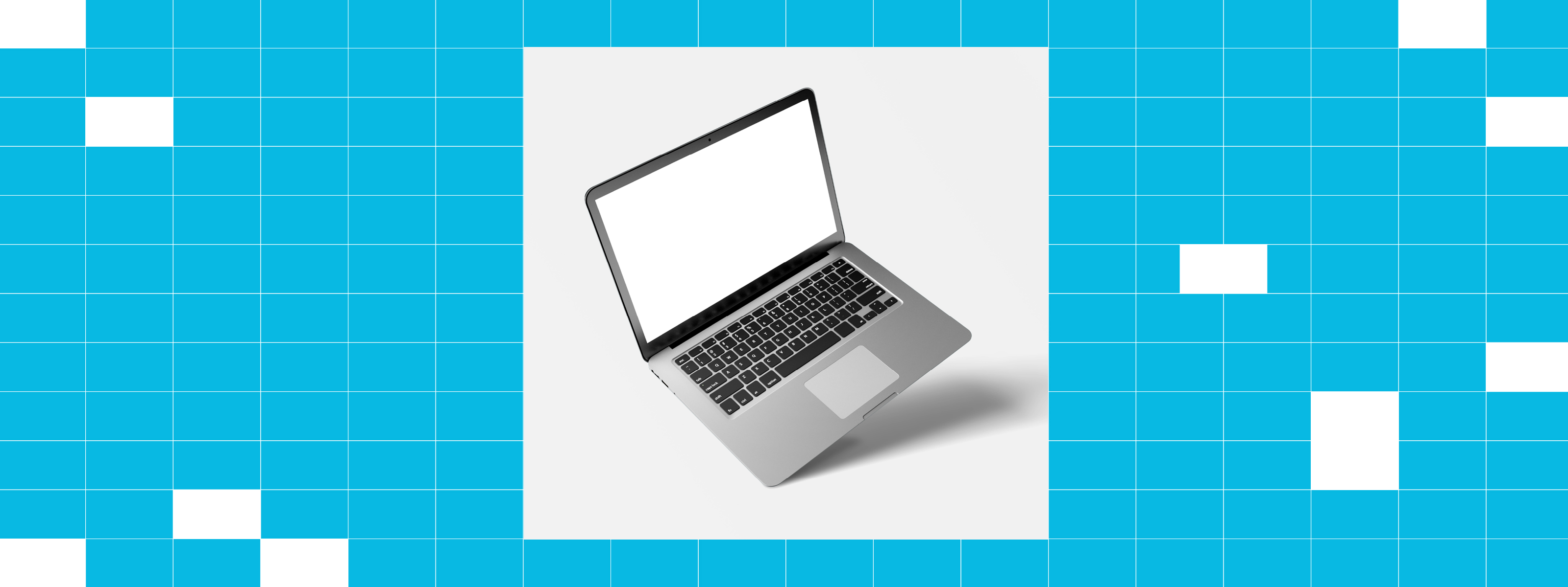 Resume-bot goes viral. Lands multiple job offers