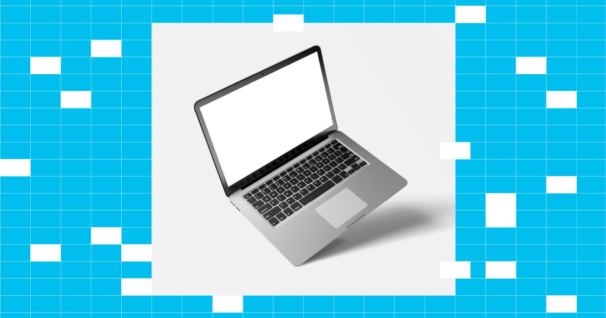 Resume-bot goes viral. Lands multiple job offers