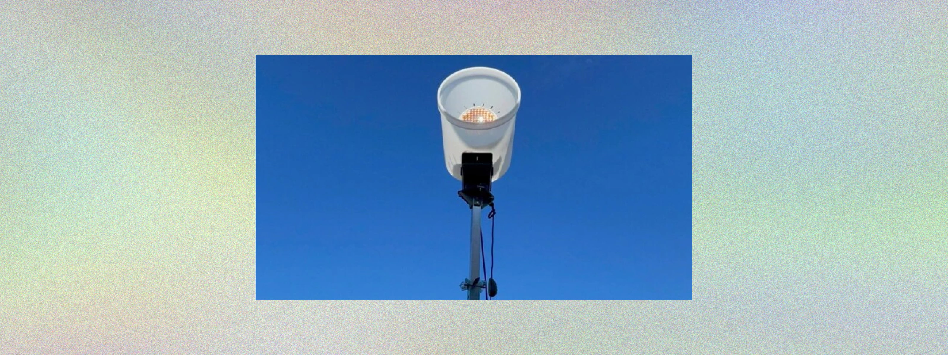 Wireless power demonstration overcomes hurdles