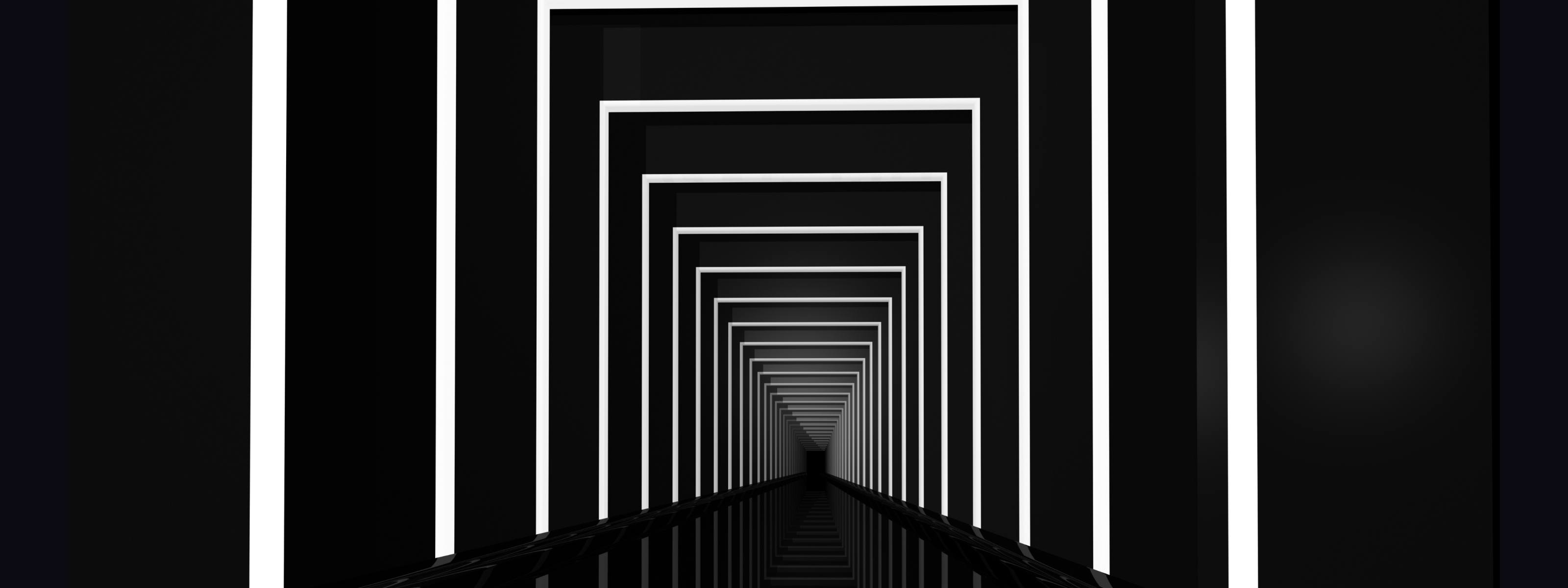 Prisoners will get a $2,750 check when they leave prison