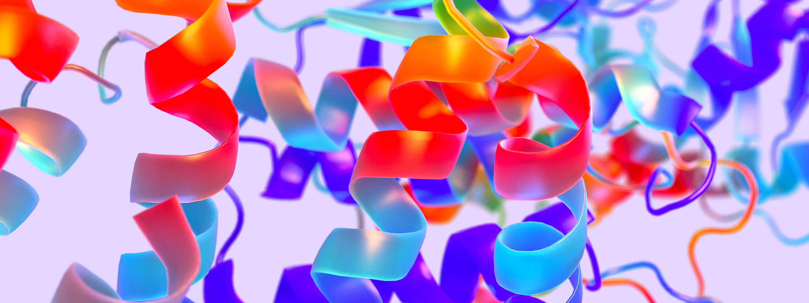 DeepMind’s AI lights path to faster drug development