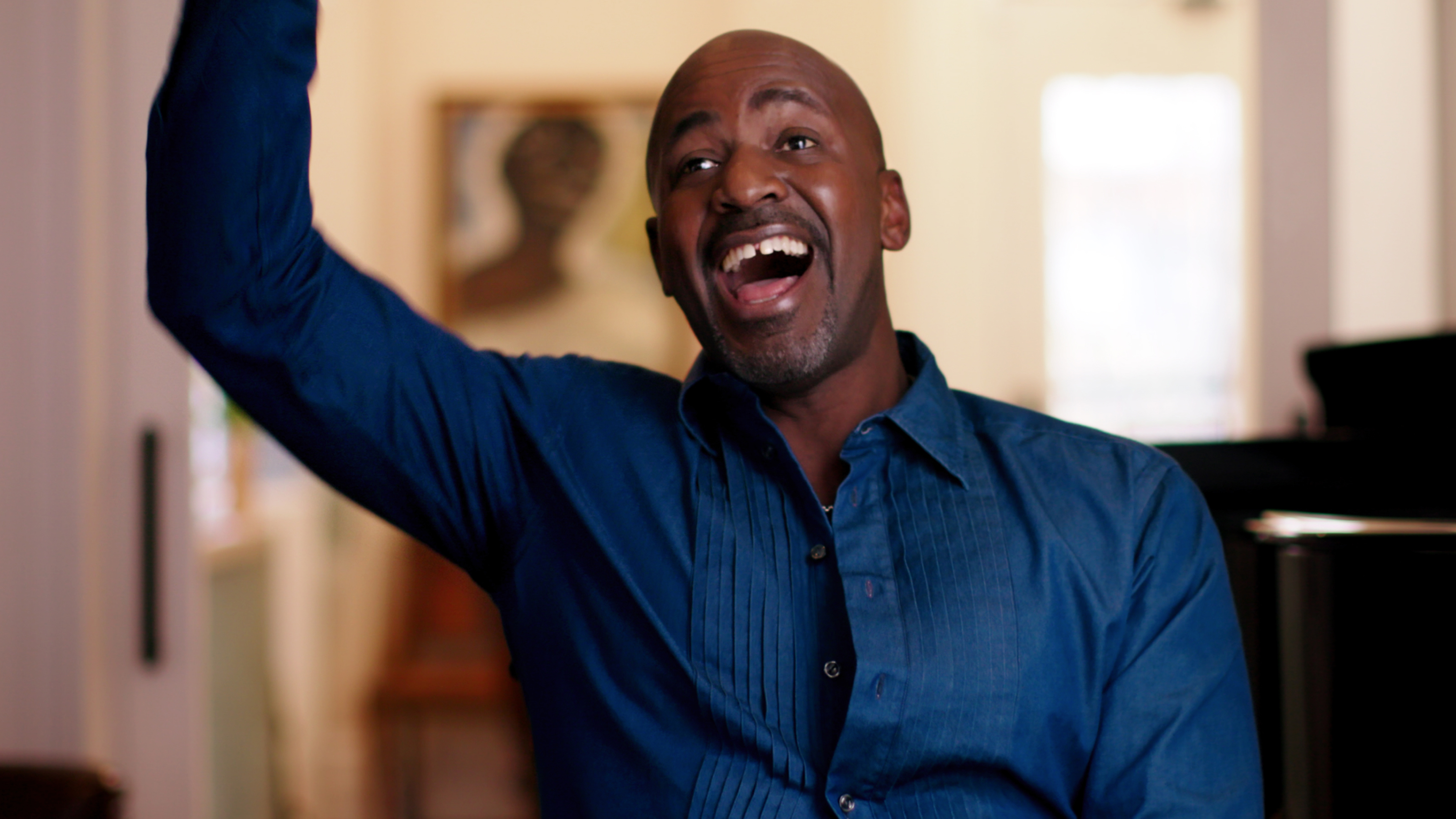 This school without grades or homework has a 98% college acceptance rate