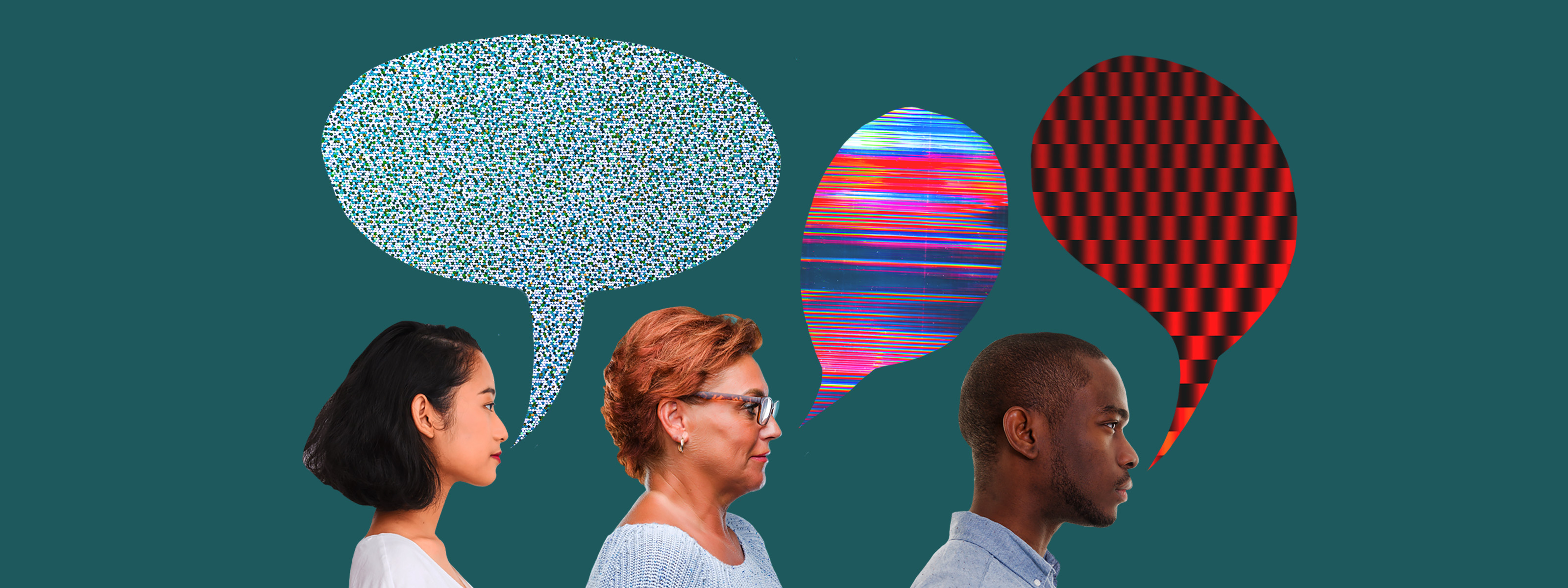 Startup breaks through “accent barrier” with real-time translator