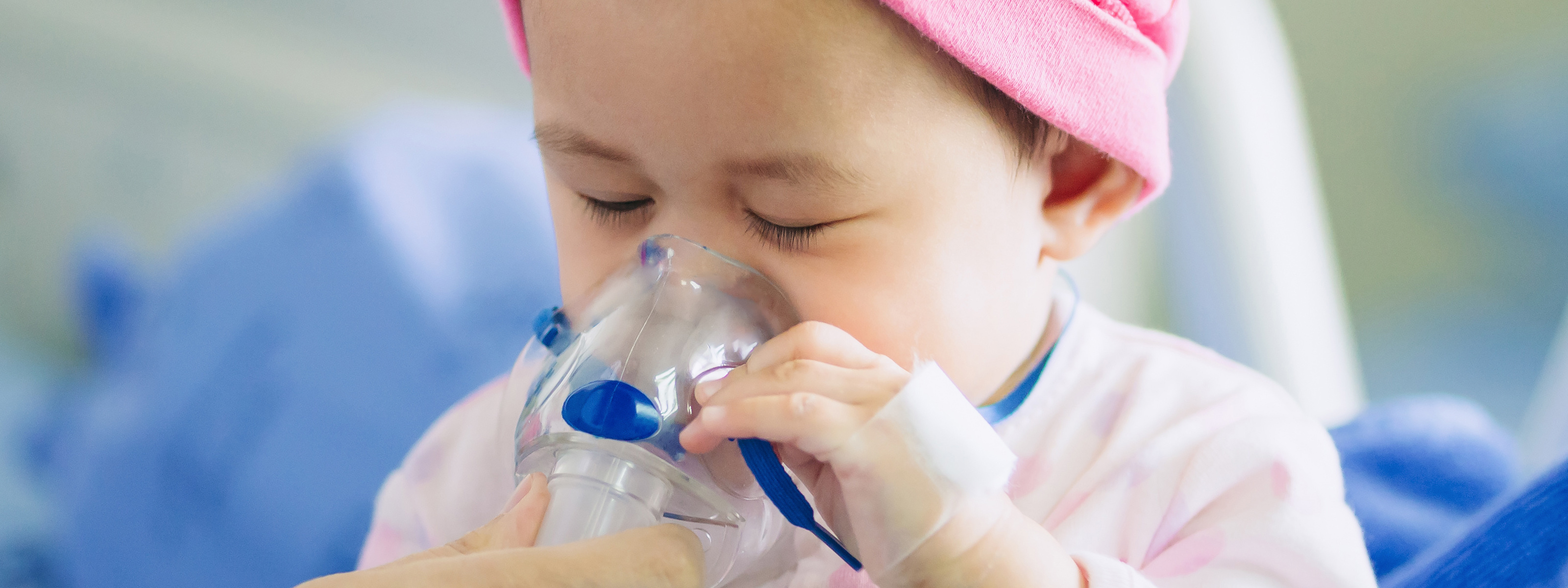 Tissue implant extends lives of children born with athymia