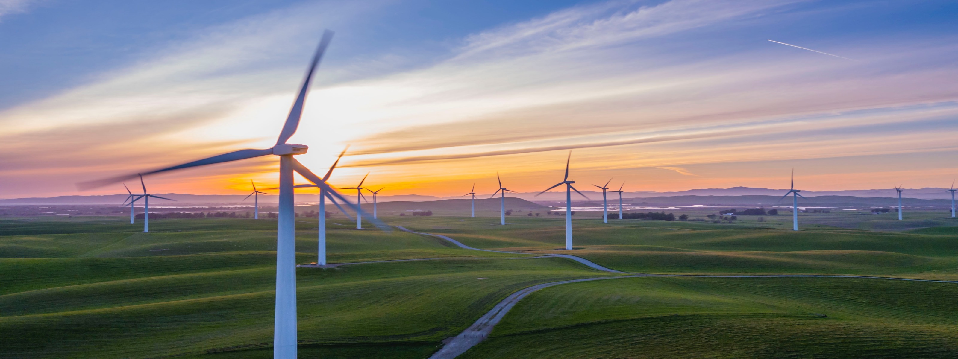 Climate tech is booming — and this is better news than COP26