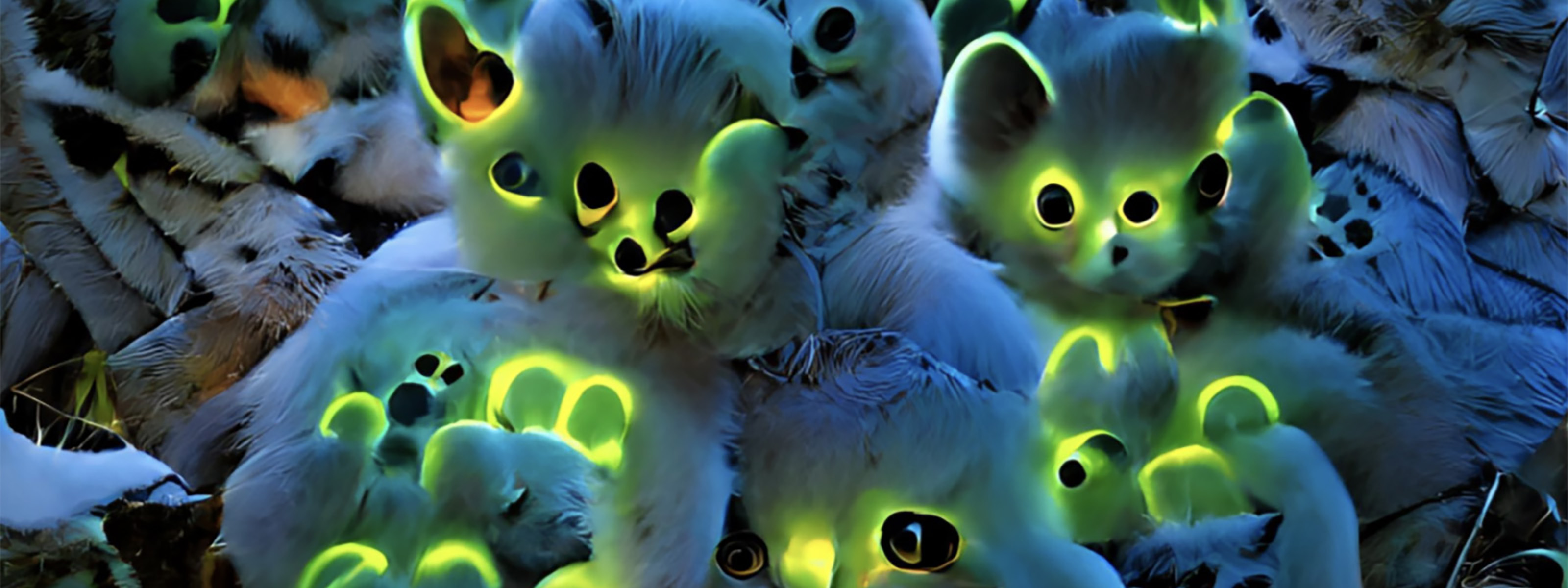 AI artist Botto has made its first million