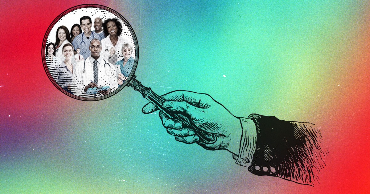 Google rolls out new tools to help your doctor search