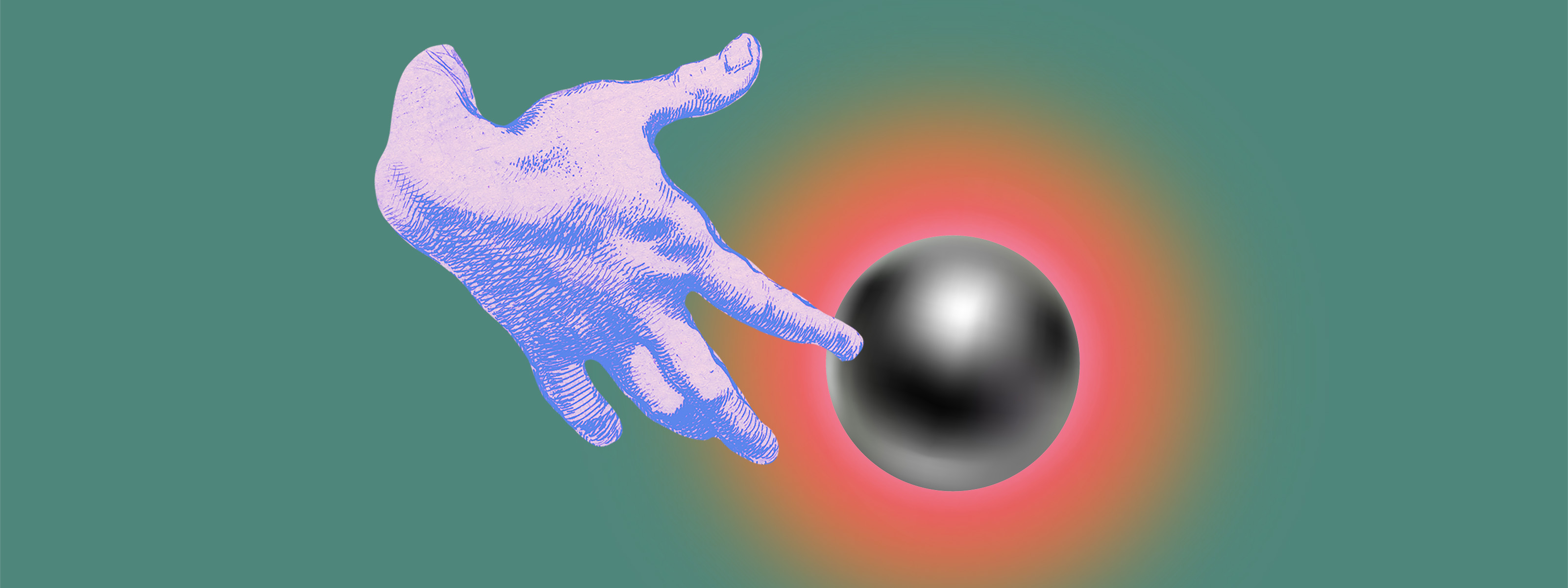 Edison and Dali’s “creative nap” trick seems to actually work