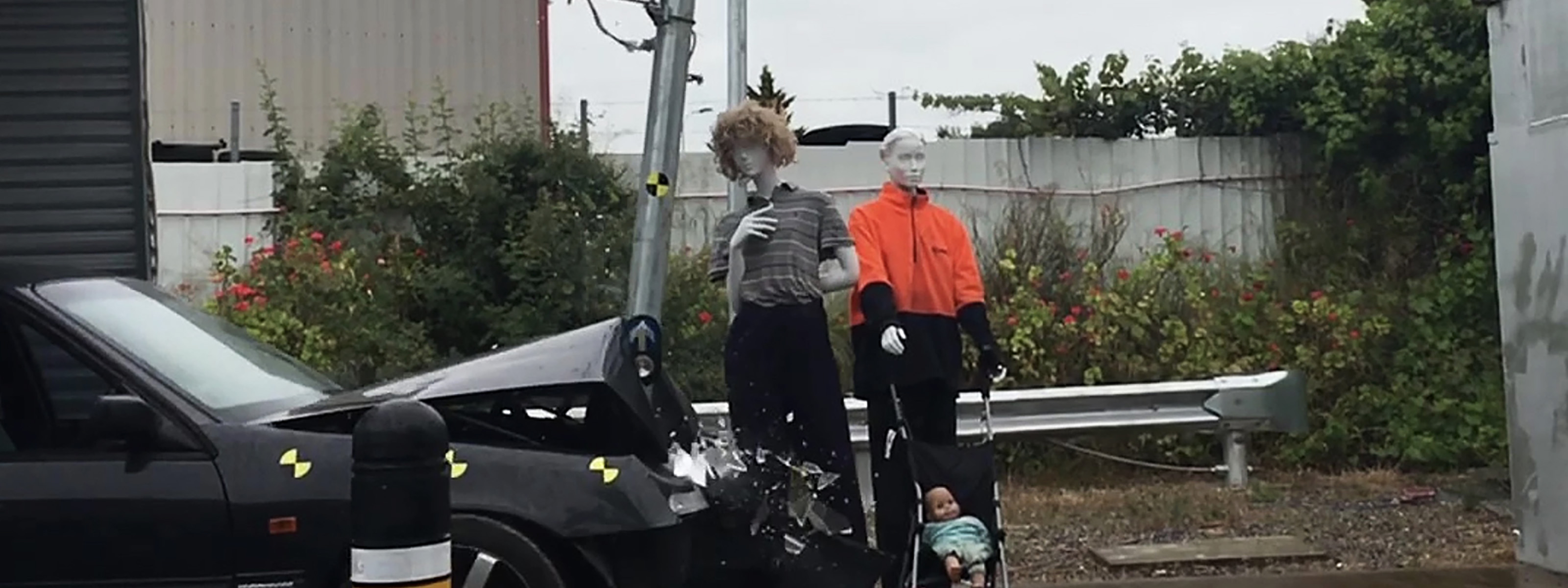 Falling traffic lights can kill. One tweak could save lives.